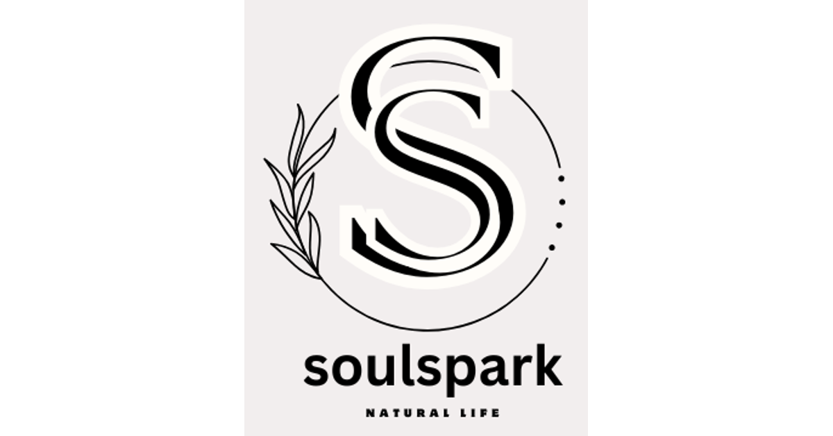 SoulSpark